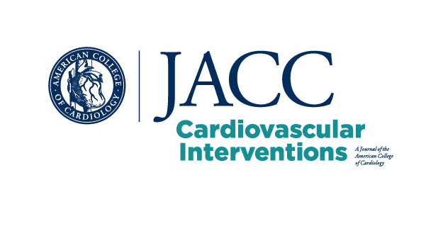 Pericardial Disease - American College of Cardiology