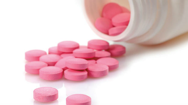 Anticoagulation Management - American College of Cardiology